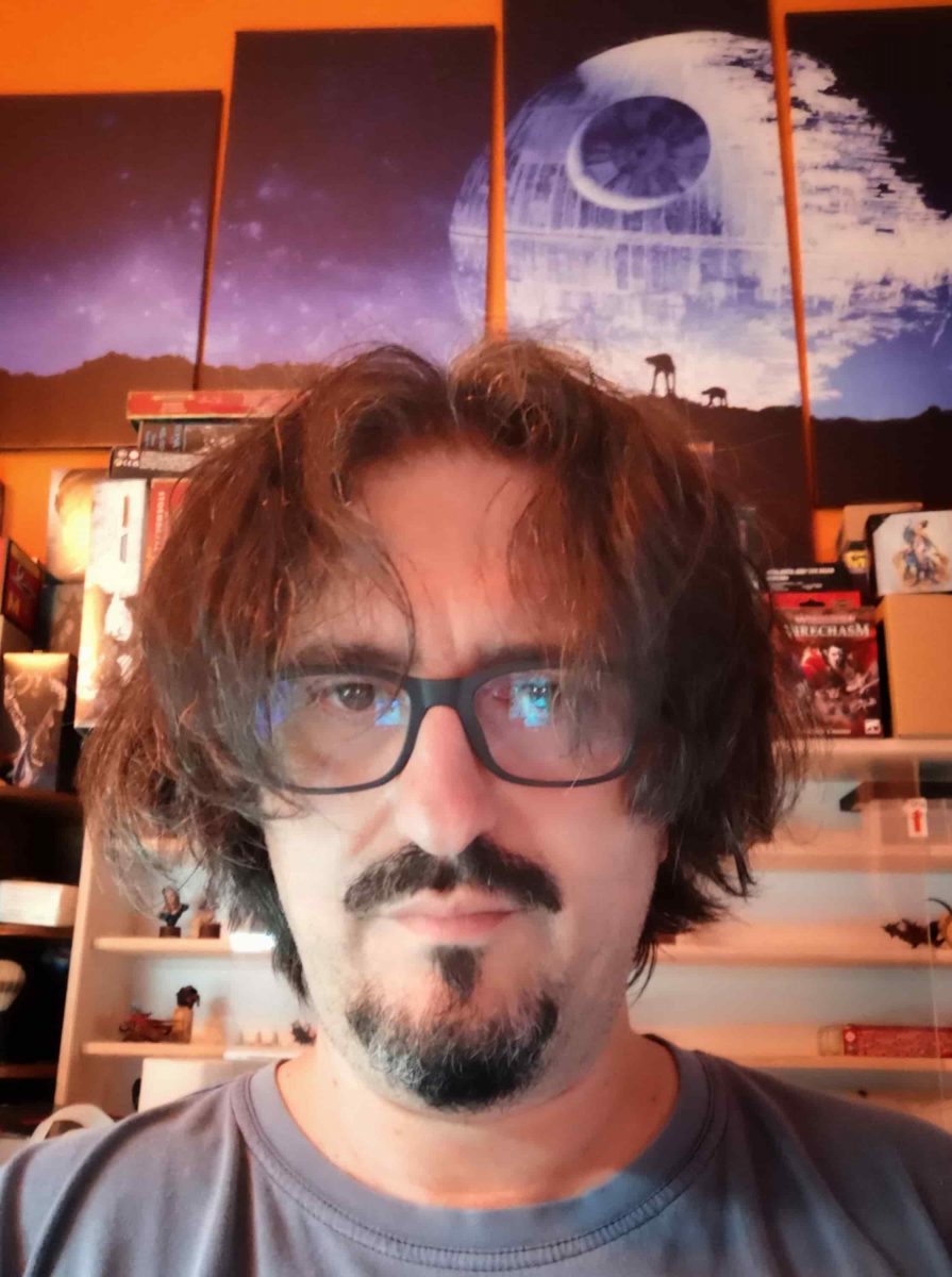 MODELLISTI E ARTISTI IN AZIONE A HOBBY MODEL EXPO - Parco Esposizioni ...